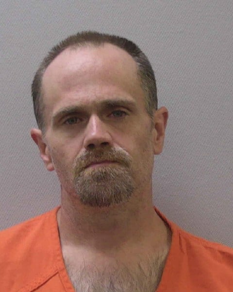 NORRIS, RANDALL JOSHUA - ABC Columbia