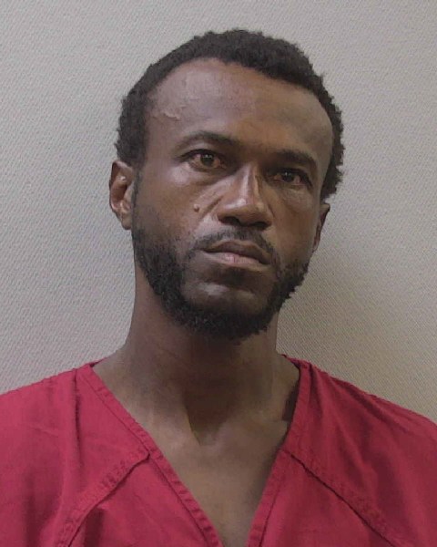 RICE, VINCENT - ABC Columbia