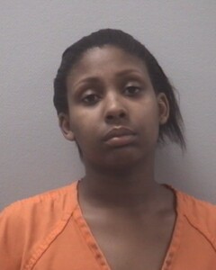 GAINES, REGINA M - ABC Columbia