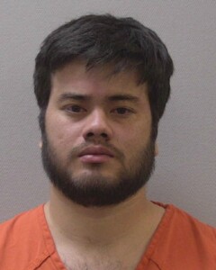 JAMES, KESTON - ABC Columbia