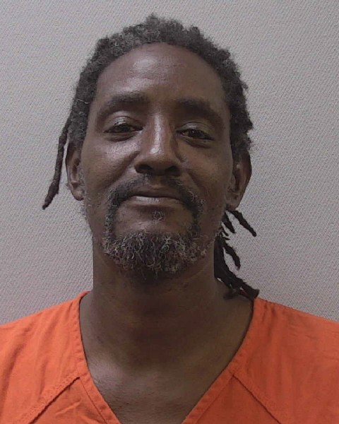 CARTER, DUVALL DESMOND - ABC Columbia