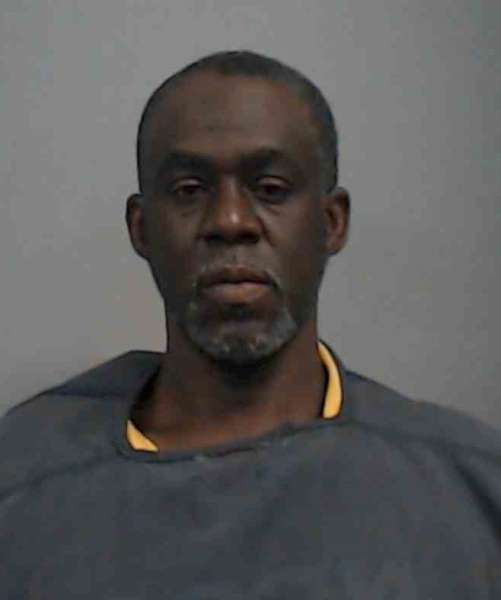 ATCHINSON, CRAIG LAVON - ABC Columbia