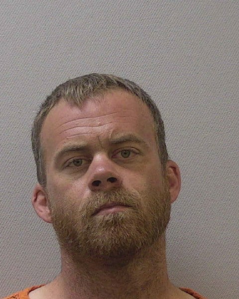 SMITH, ZACHARY WADE - ABC Columbia