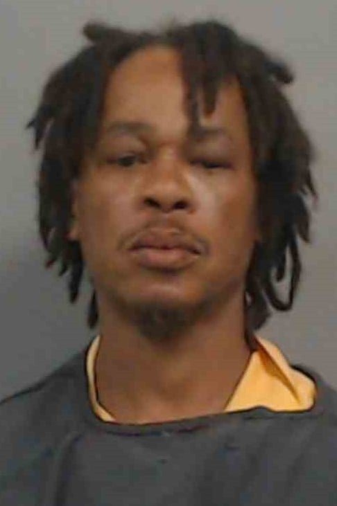 GRAHAM, GABRIEL IAN - ABC Columbia