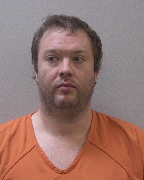 URBAN, BENJAMIN JOSEPH - ABC Columbia