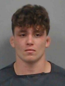 VIRELLI, DENNIS RALPH - ABC Columbia