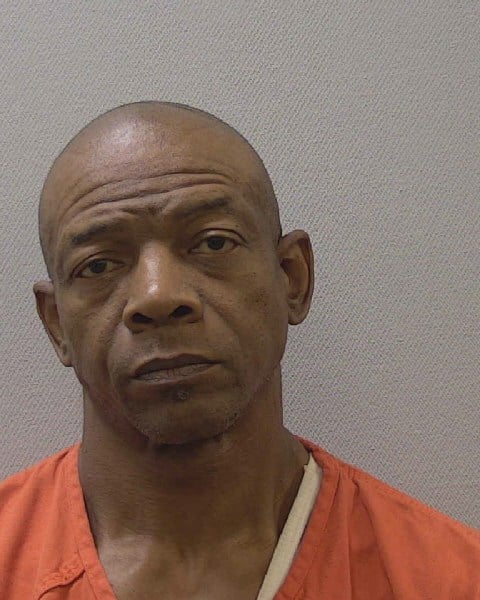 LENNON, MICHAEL IVAN - ABC Columbia