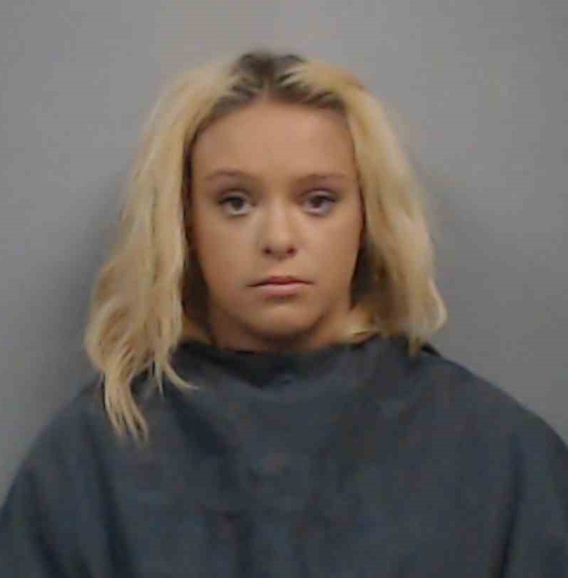 Rebecca Faith's Instagram, Twitter & Facebook on IDCrawl