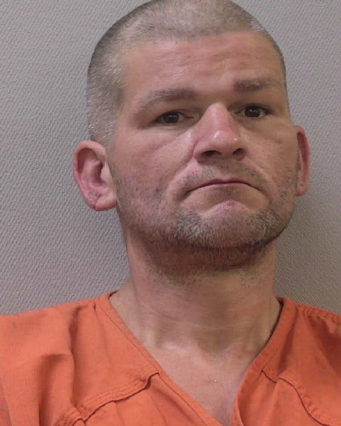 DENNIS, STEVEN ANTHONY - ABC Columbia