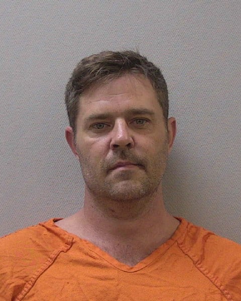 SHEFFIELD, WILLIAM KEITH - ABC Columbia