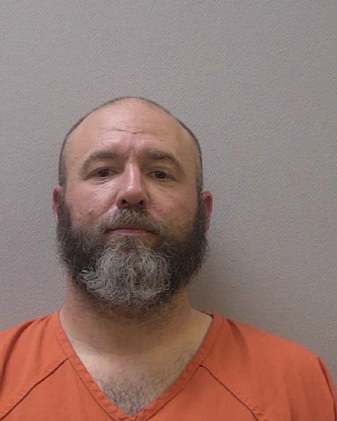 HOLDEN, WILLIAM DANIEL - ABC Columbia