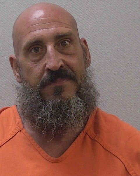 COCKERHAM, JASON WADE - ABC Columbia