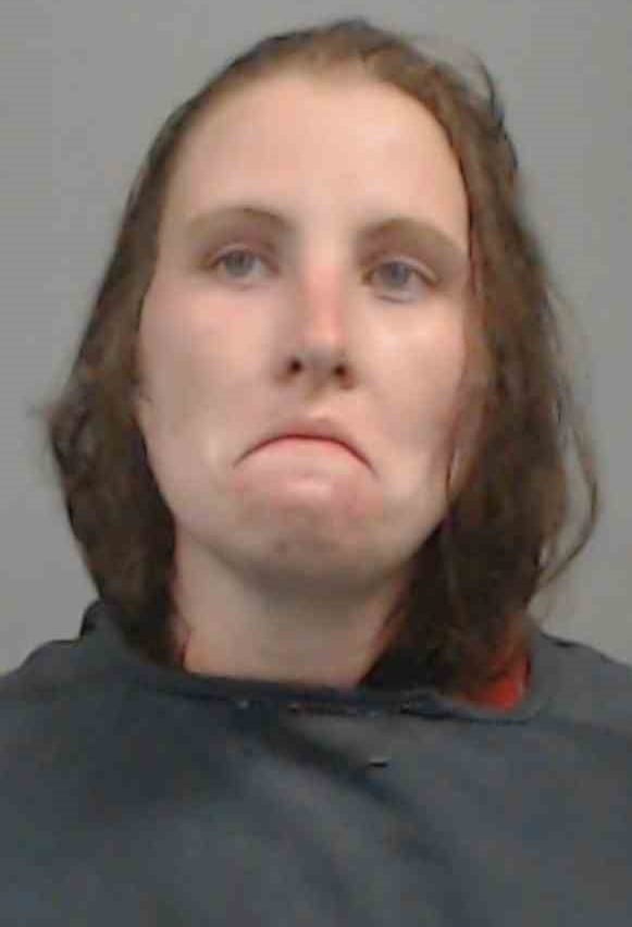 MYERS, JENNIFER NICOLE - ABC Columbia