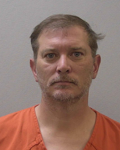 HARDING, GEORGE EDWARD - ABC Columbia