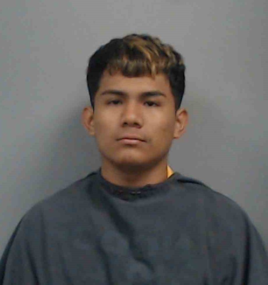 LUCERO, JOSE PORRAS - ABC Columbia