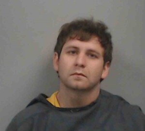 DIDOMENICO, ADAM CHRISTOPHER - ABC Columbia