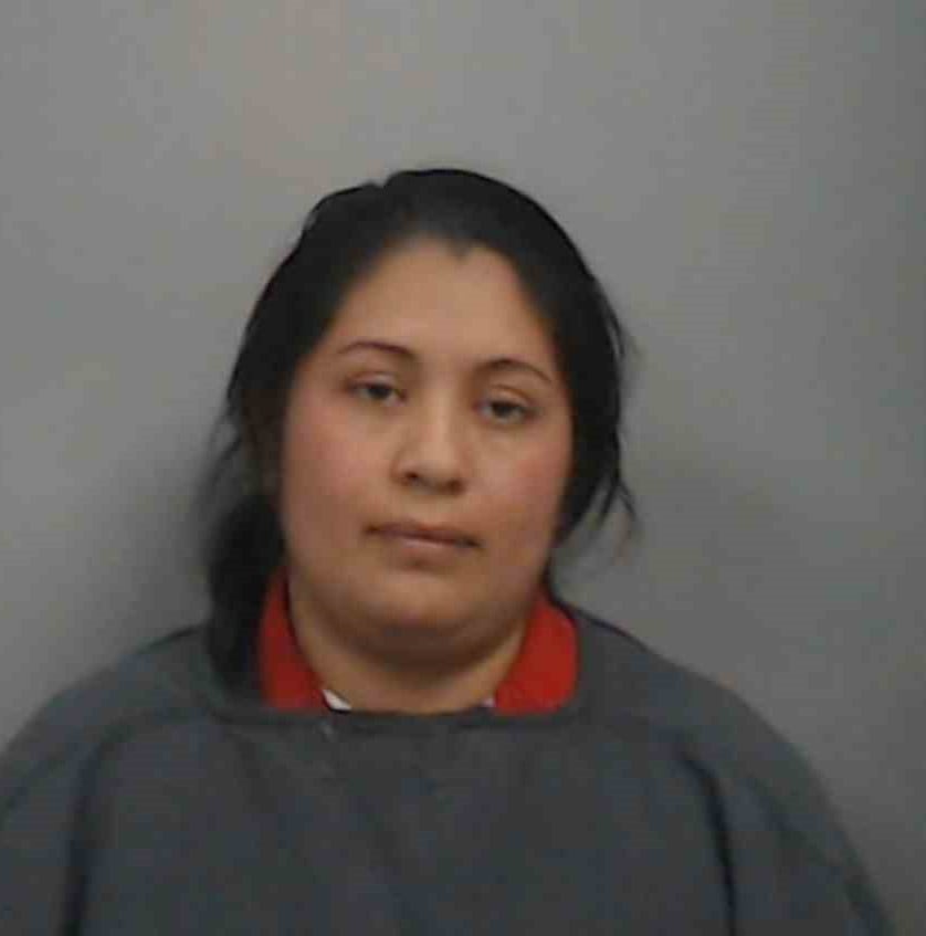 MORALES-TOMAS, MARLENY MARGOTH - ABC Columbia