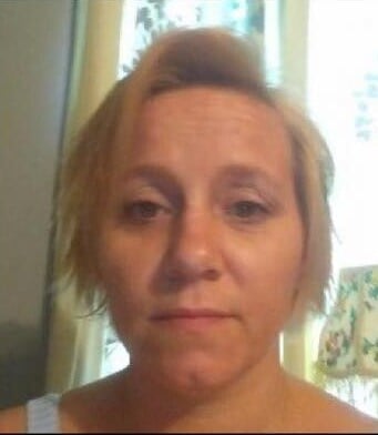 Kershaw Co. deputies search for missing woman - ABC Columbia