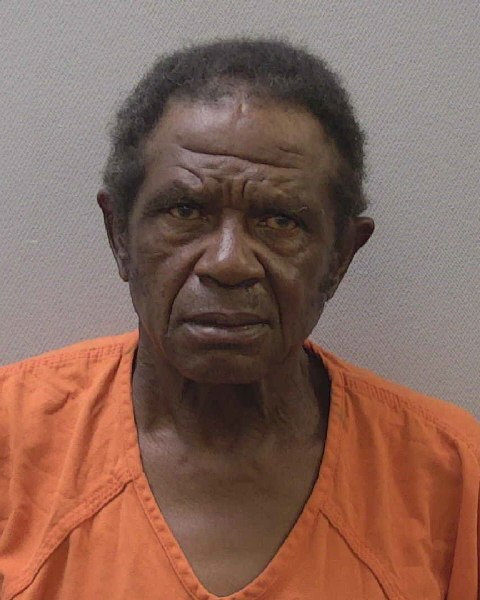 RICHARDSON, LOUIS - ABC Columbia