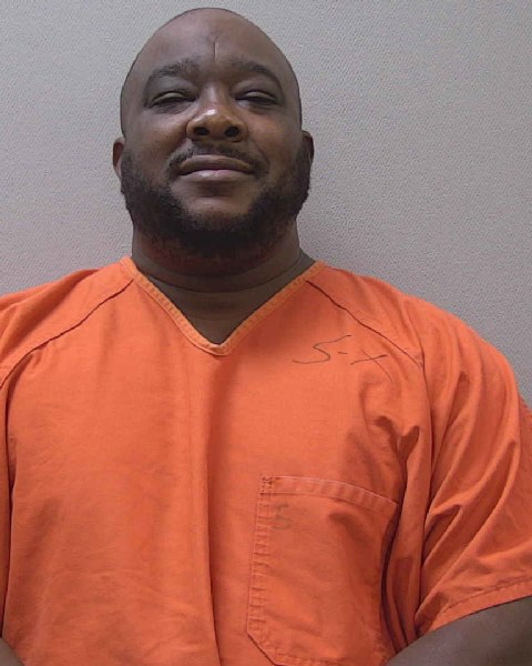 WILLIAMS, DANIEL LESTER - ABC Columbia