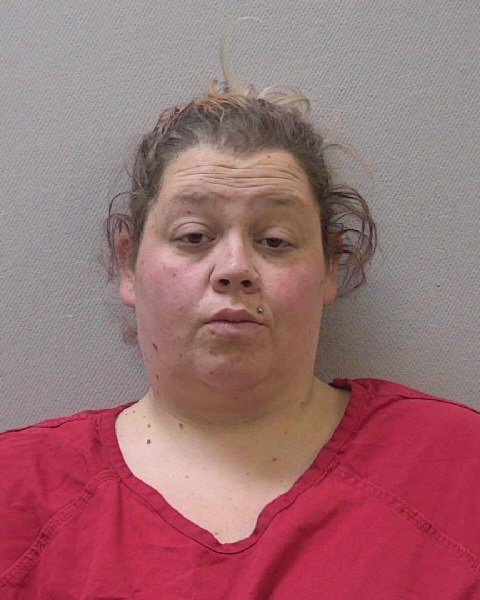 NELSON, BRANDI L - ABC Columbia