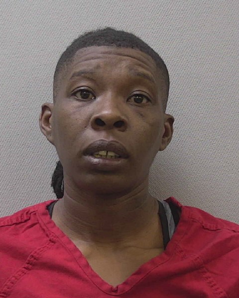 SCALES, RAVEEN OCTAVIA SEYMONE - ABC Columbia