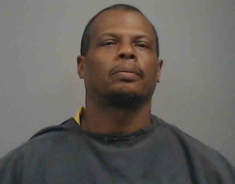 COOK, THOMAS DARNELL - ABC Columbia