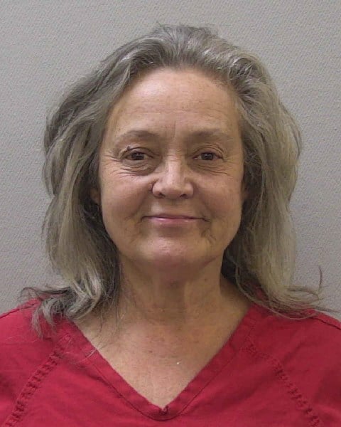 SPURLOCK, JENNIFER DOAR - ABC Columbia