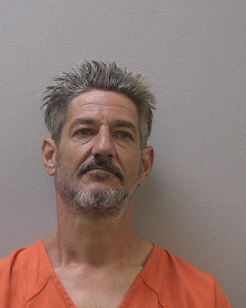 ONO, DANIEL PHILIP - ABC Columbia