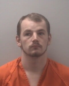 KEAN, AARON LEE - ABC Columbia