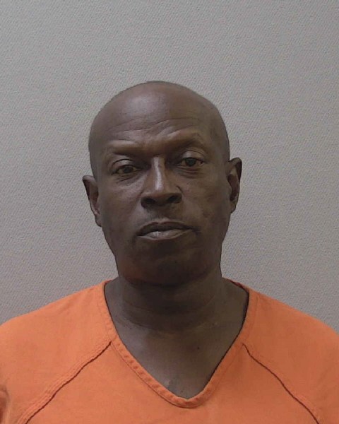 WHITE, ALONZO - ABC Columbia