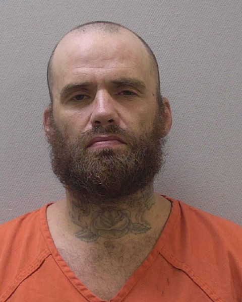 KELLY, ANTHONY PATRICK - ABC Columbia