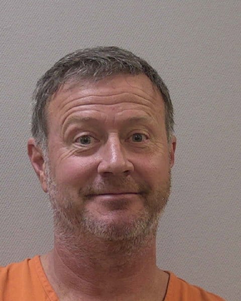 QUATTLEBAUM, WILLIAM M - ABC Columbia