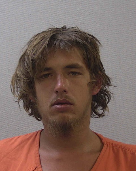 ANDERSON, CARL DAVID - ABC Columbia