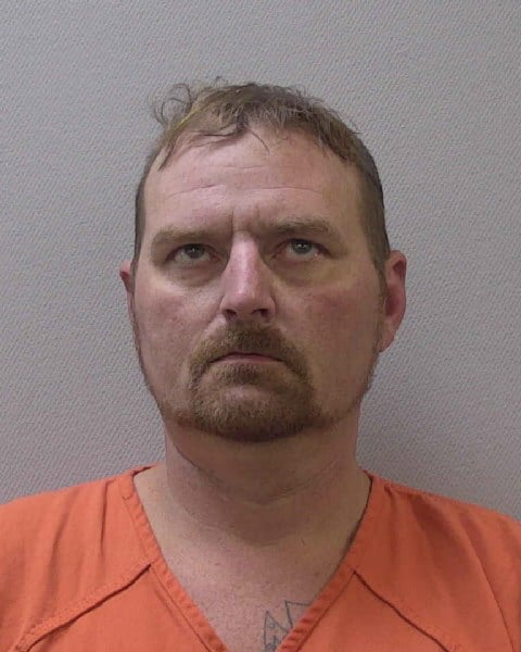 TAGGETT, BRYAN - ABC Columbia