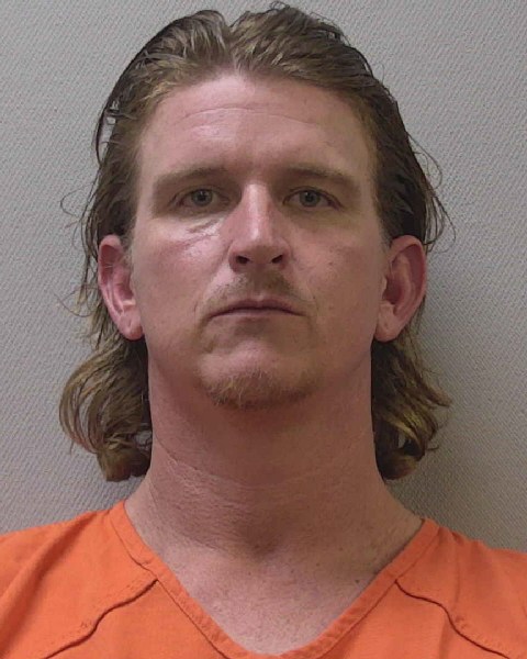 MEDDAUGH, RONALD - ABC Columbia