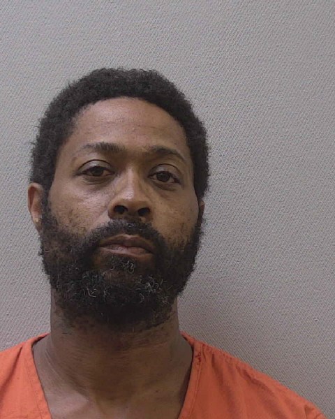 RIVERA, COREY LAMONT - ABC Columbia