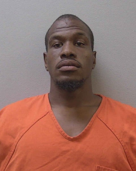 BURGESS, BRIAN NICHOLAS - ABC Columbia