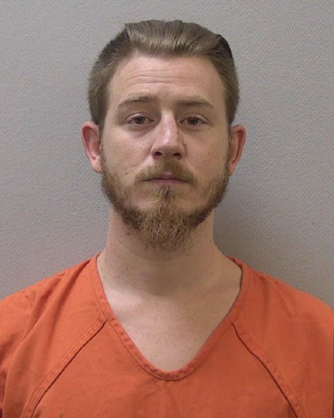 ROGERS, JOSHUA ANDREW - ABC Columbia