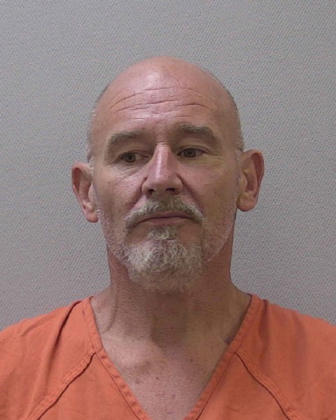 CADE, CHRISTOPHER WAYNE - ABC Columbia