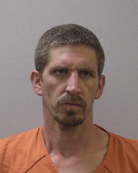 JORDAN, JASON MATTHEW - ABC Columbia