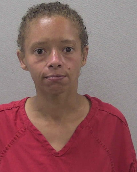 SMITH, GENA AUTRY RENEE - ABC Columbia