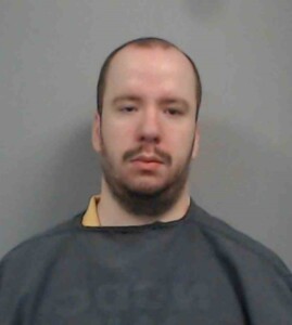 MCDERMOTT, TYLER WAYNE - ABC Columbia