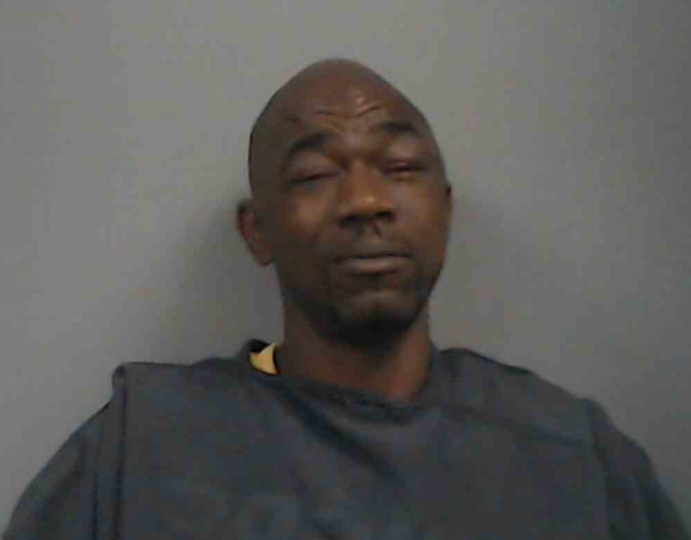 SIMS, RICHARD ALVIN - ABC Columbia