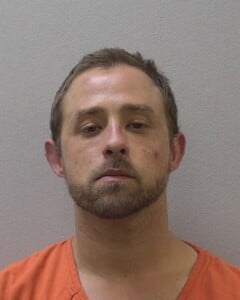 ROSCOE, BRANDON CHRISTOPHER - ABC Columbia