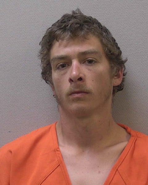 TAYLOR, WILLIAM EARL - ABC Columbia