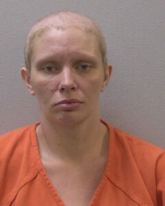 HARGETT, SARAH MICHELLE - ABC Columbia