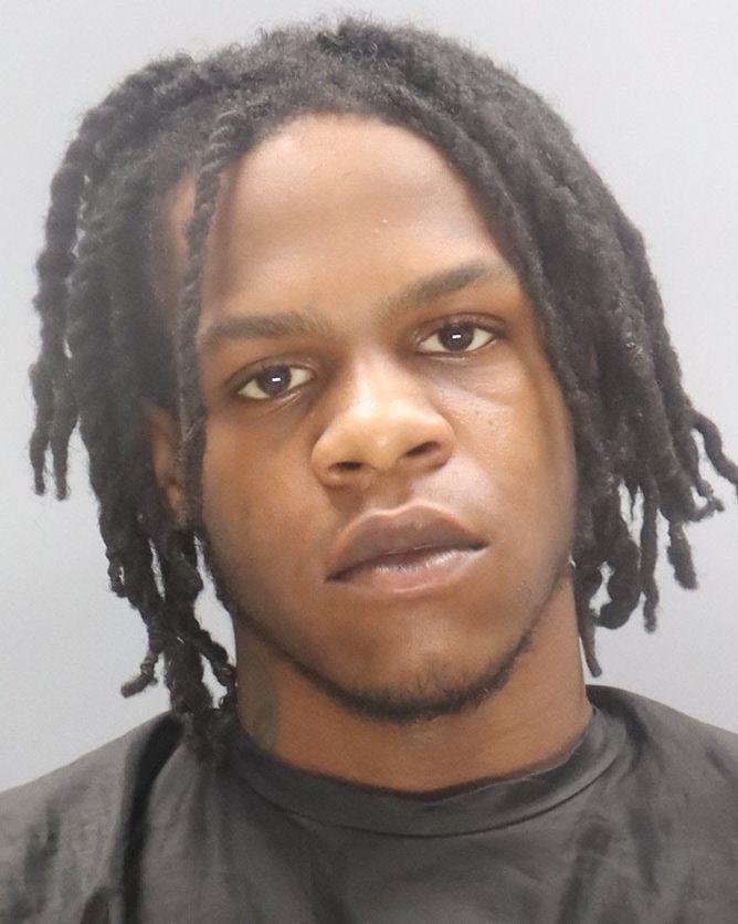 20230907ellerbe - ABC Columbia