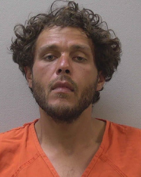 WEIBEL, AARON JUSTIN - ABC Columbia