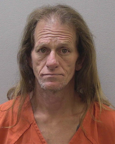 THOMPSON, BRYAN JEROME - ABC Columbia